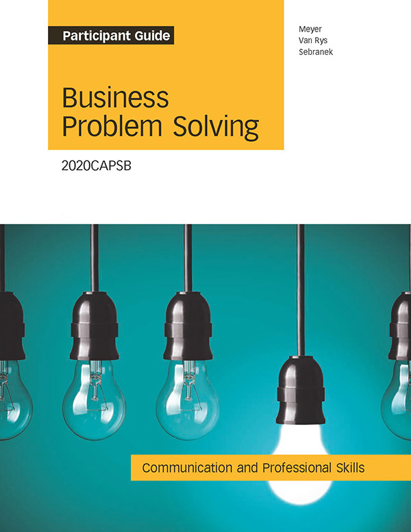 Welcome Cintas | Thoughtful Learning: Curriculum for 21st Century ...