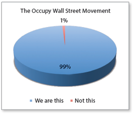 Visual-Literacy Activities | Thoughtful Learning: Curriculum for 21st ...