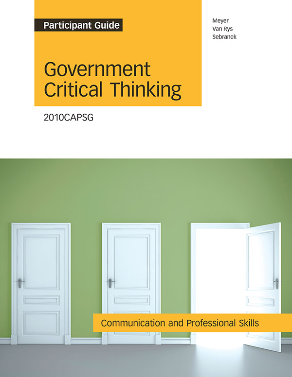 CM Government Template | Thoughtful Learning: Curriculum for 21st ...